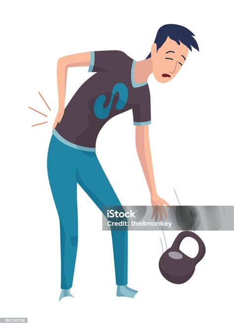 가정 피해 가정 문제의 고립된 아이콘입니다 가능한 위험한 상황에 대한 경고 민간인 트라우마를 겪는 인물들 사고의 벡터 일러스트레이션 가정 생활에 대한 스톡 벡터 아트 및