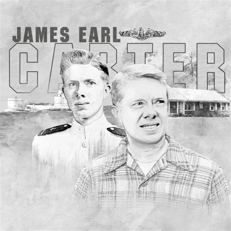 U S Navy Statements On Passing Of President Jimmy Carter United