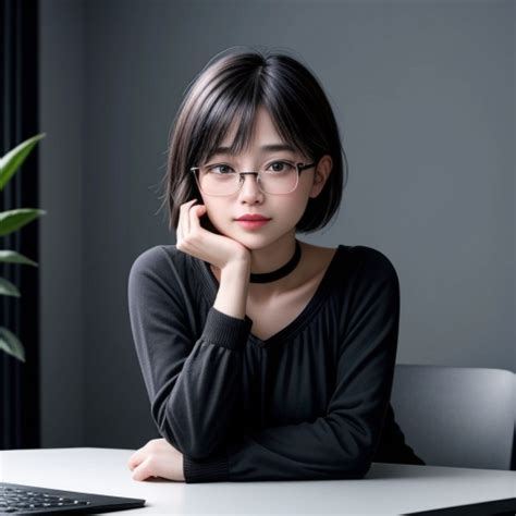 Microsoft Unveils Compact Ai Model For Efficient Content Creation