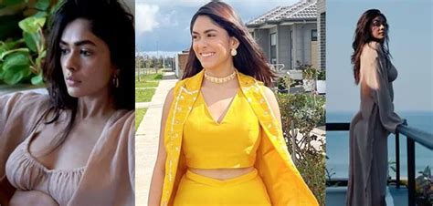 Ini Tanda Hubungan Yang Gagal Menurut Pakar