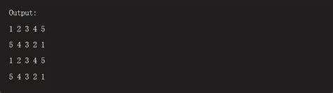 C Vectors 5 Different Initialization Approaches With Examples