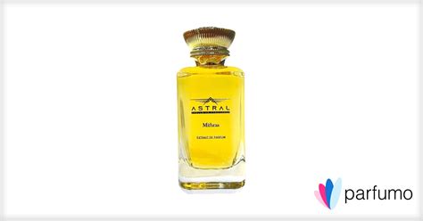 Mithras By Astral Reviews And Perfume Facts