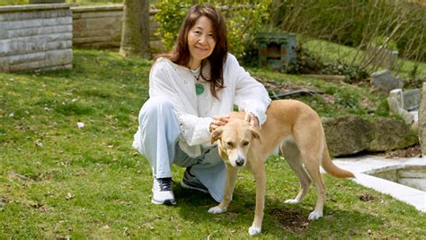 Itsan Topical Steroid Withdrawal Syndrome Support Though The Topic Of Topical Steroid