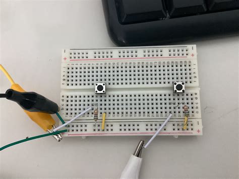 Zwei Taster Für Ein Motor Deutsch Arduino Forum Zwei Taster Für Ein Motor Deutsch Arduino Forum