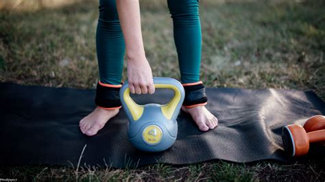 پس زمینه دخترونه بدنسازی والپیپر دخترونه بدنسازی و فیتنس برای بک گراند