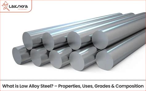 Sae 8620 Alloy Steel Equivalent Chemical Composition Properties And