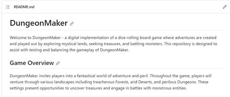 Herbert Parasio On Linkedin Readme In Addition To The Day To Day