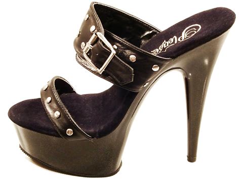 High Heel Mules And Clogs Porn Pictures Xxx Photos Sex Images 2175672 Pictoa