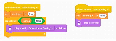 The Future Of Lego Mindstorms Ev3 Programming By Dong Liang Learning Is Fun Medium