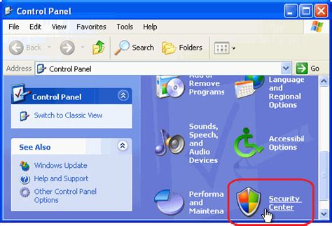 How To Let Firefox Use The Internet On Your Windows Computer Firefox Help