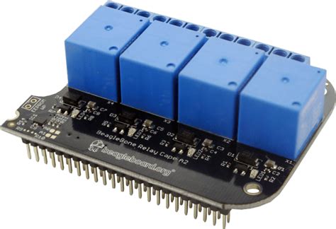 Using Device Tree Overlays Example On Beaglebone Cape Add On Boards