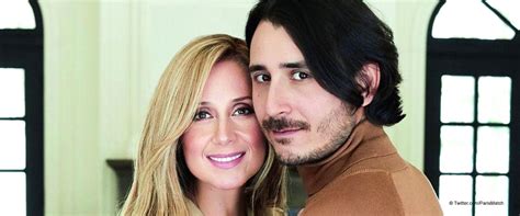 Qui Est Gabriel Di Giorgio Le Mari De Lara Fabian