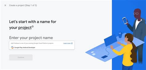 React Native Firebase V6 설치 React Native에서 Firebase를 사용하기 위해 React
