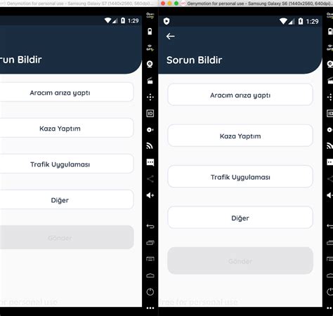 Android Height And Width Is Not Fixed Issue Facebook React Native GitHub