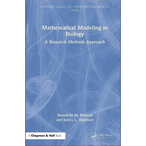 خرید و قیمت کتاب زبان اصلی Mathematical Modeling In Biology اثر جمعی از نویسندگان ترب
