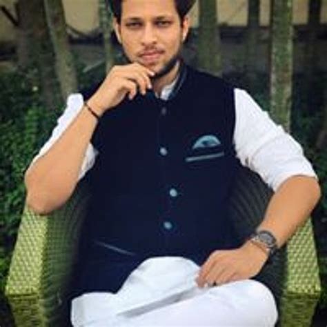 Stream Utkarsh Music Listen To Songs Albums Playlists For Free On Soundcloud