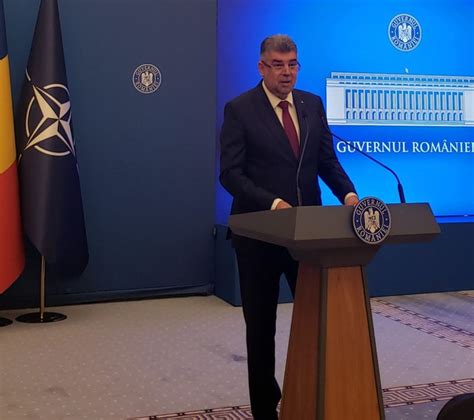 Lucia Sava On Linkedin Radr2024