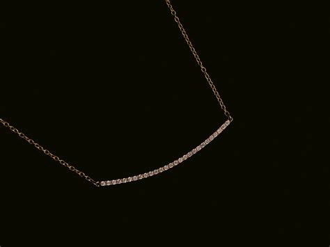 Open Letters Ring Womens Rings Tiary Tiary