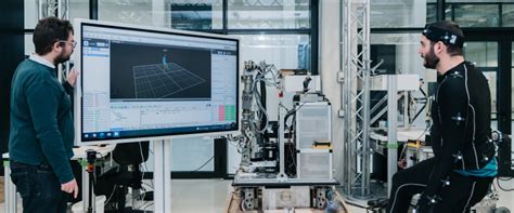 Human Centered Intelligent Systems Free University Of Bozen Bolzano