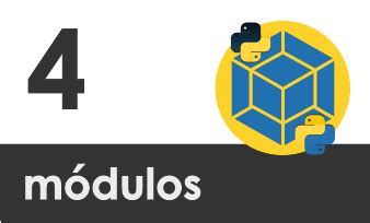 Proyectos con Python Lenguaje de programación Python