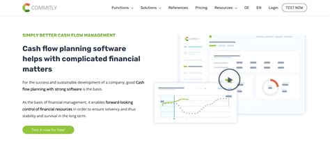 10 Best Financial Planning Software [2026 Comparison Pricing] Re Cap