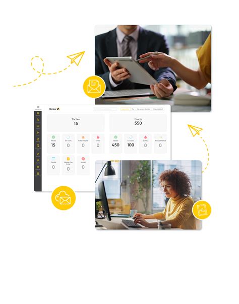 Easypost Connect Easypost