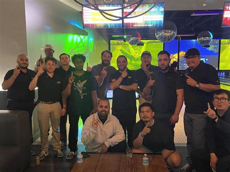 Ebrahim Rahimi On Linkedin Teambuilding Positivevibes