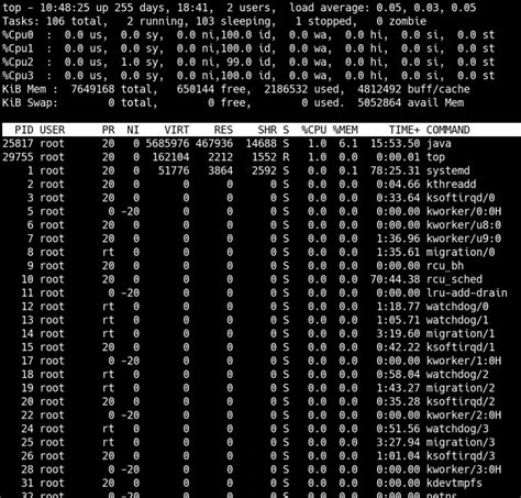 Apolloportal启动后一直报健康检查超时，排除网络原因 · Issue 4770 · Apolloconfigapollo · Github