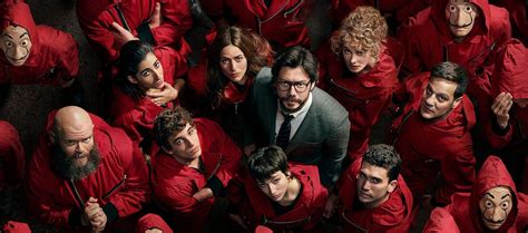 Predictive Analytics In Fraud Detection A New Shield For Financial Services