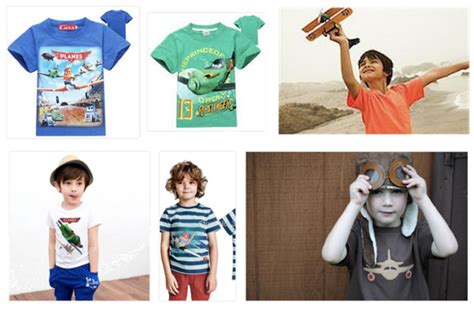 Generating Semantically Precise Scene Graphs From Textual Descriptions