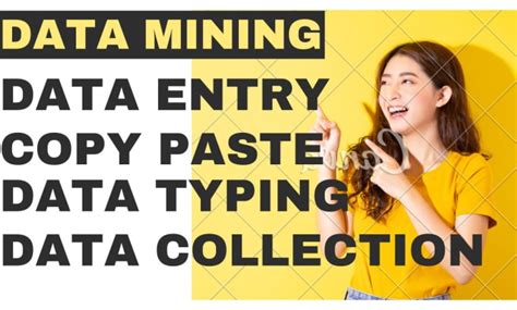 Do Excel In Data Entry Analysis Visualization By Muskansuk Fiverr
