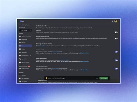 n8n 串接憑證教學｜教你安裝 Discord Trigger 與 DC Bot 憑證設置