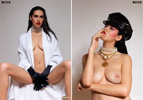 Andreea Gabriela Balaban Nude Photos And Videos 2026 Thefappening