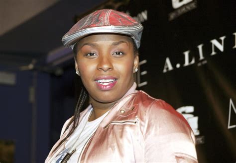 From ‘denials Delusions And Decisions To Spilling Celeb Tea Who Is