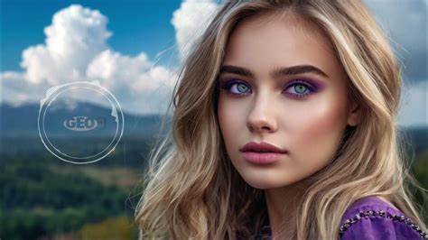 შეხედე ქართული სიმღერა ხელოვნური ინტელექტის შესრულებით Youtube