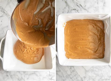 Homemade Caramel Recipe Joyfoodsunshine