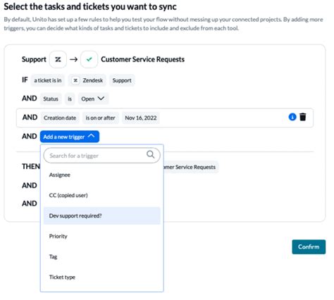 How To Connect Wrike And Zendesk With Automated 2 Way Sync