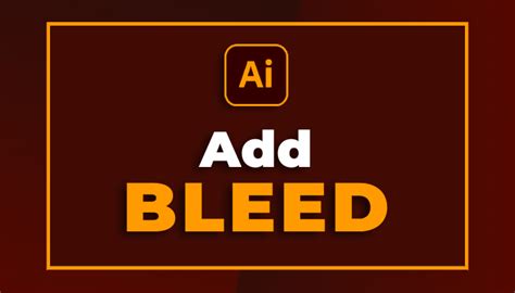 How To Add Hyperlink In Illustrator