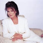 Patricia Richardson Nude Celebrities Forum Famousboard Com