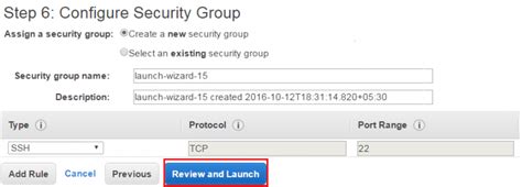 Aws Ec2 Tutorial Learn Elastic Compute Cloud Ec2 Edureka