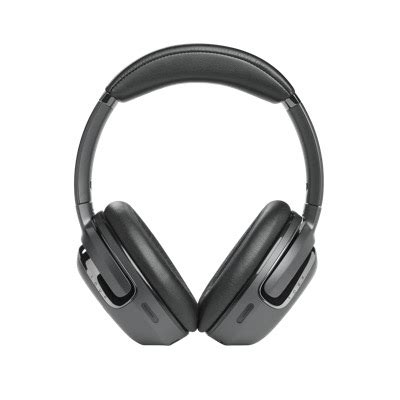 Neue Kopfhörer: JBL Tour ONE und JBL Tour PRO+ vorgestellt