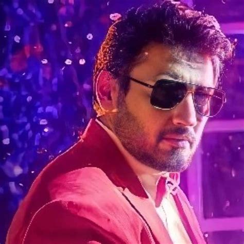 Prashanth Getting Trolled After Goat Vijay Starrer Movie Poster Venkat Prabhu Movie