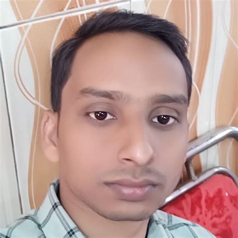 Amlnzur5u4jle7tqlcwxwmb6vackkr3yu13gyxek46sqs900 C K C0x00ffffff No Rj