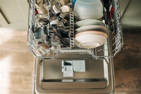 How To Fix The Error Code 6 3 For Maytag Dishwasher Storables