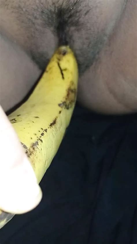 Indian Sex With Fruits Sex Pictures Pass