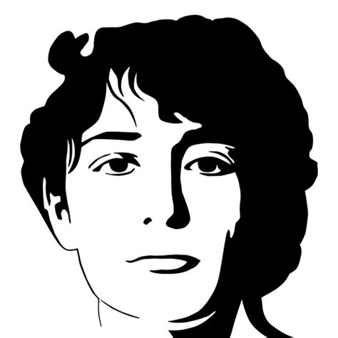 Lycée Camille Claudel Youtube