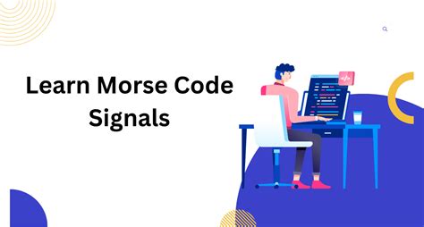 A Quick Guide To Morse Code Translator