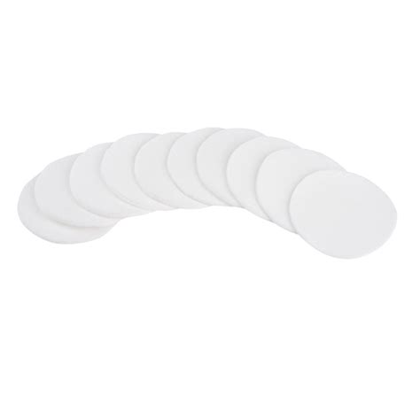 Sedpads K 10 Sediment Filter Pads For Kent Gravity Filters Compatibl
