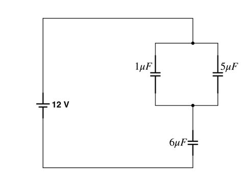 Effective Capacitance Formula At Rhoda Perdue Blog