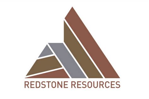 Redstone To Advance Copper Strategy Exploration To Commence At West